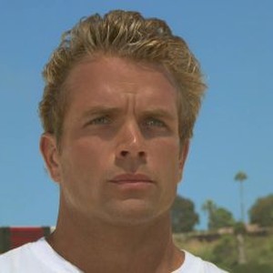 Baywatch: Season 8, Episode 10 - Rotten Tomatoes