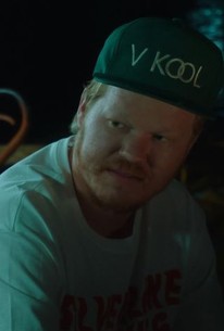 No Activity: Season 1, Episode 1 | Rotten Tomatoes