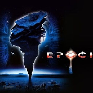 Epoch - Rotten Tomatoes