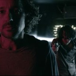 Adverse - Rotten Tomatoes