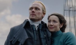 Outlander - Trailers & Videos | Rotten Tomatoes
