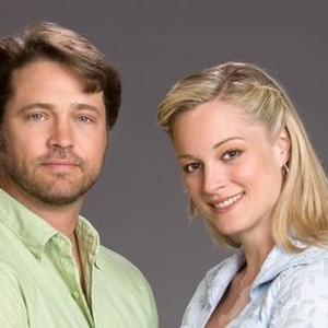 Expecting a Miracle - Rotten Tomatoes