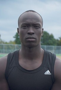 Last Chance U: INDY: Part 2, Episode 1 | Rotten Tomatoes