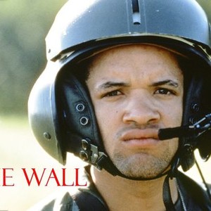 The Wall - Rotten Tomatoes