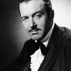 John Payne - Rotten Tomatoes