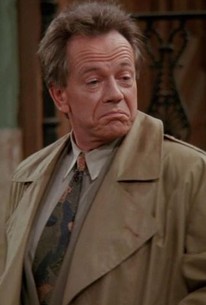 Perfect Strangers: Season 7, Episode 14 | Rotten Tomatoes