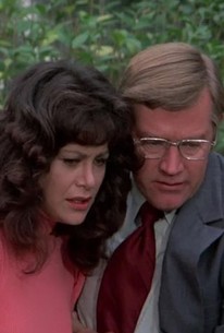 Emergency!: Season 2, Episode 14 | Rotten Tomatoes