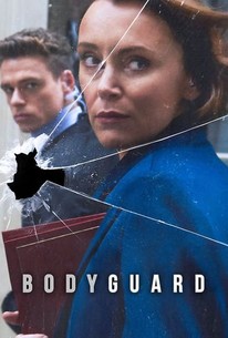 Bodyguard: Season 1, Episode 1 | Rotten Tomatoes