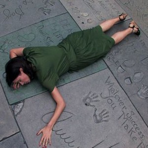 Footprints - Rotten Tomatoes