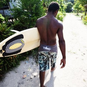 Splinters - Rotten Tomatoes