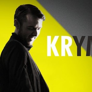 Krym - Rotten Tomatoes