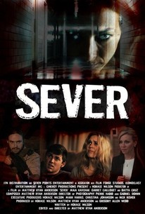 Sever | Rotten Tomatoes