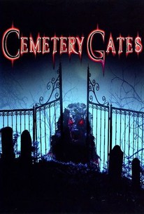 Cemetery Gates | Rotten Tomatoes