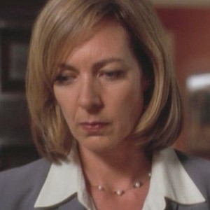 The West Wing: Season 3, Episode 3 - Rotten Tomatoes