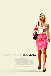 Sherrybaby | Rotten Tomatoes
