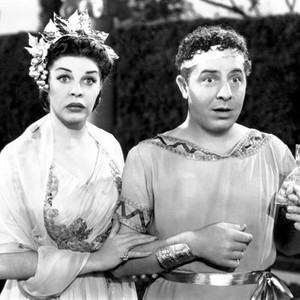 Joe Penner - Rotten Tomatoes