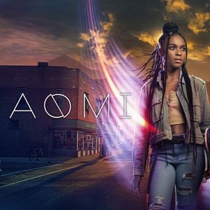 Naomi - Rotten Tomatoes