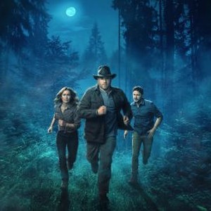 Expedition X - Rotten Tomatoes