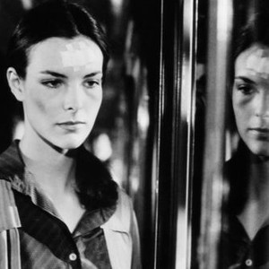 Carole Bouquet - Rotten Tomatoes