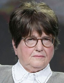 Helen Prejean - Rotten Tomatoes