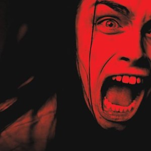 Red Room - Rotten Tomatoes