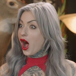 Ink Master: Angels: Season 2, Episode 3 - Rotten Tomatoes