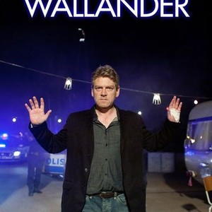 Wallander - Rotten Tomatoes