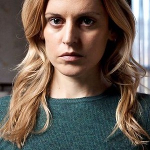 Paula - Rotten Tomatoes