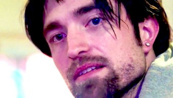 Good Time - Rotten Tomatoes