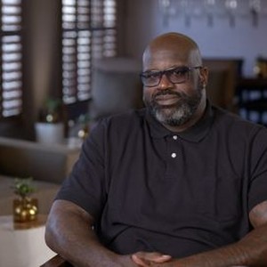 Stand - Rotten Tomatoes