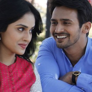 Tu Tithe Asave - Rotten Tomatoes