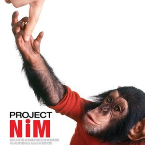 Project Nim - Rotten Tomatoes
