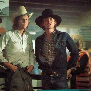 Sam Waterston - Rotten Tomatoes