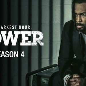 Power - Rotten Tomatoes