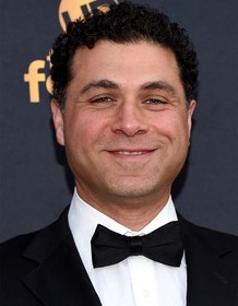 Amin Matalqa | Rotten Tomatoes