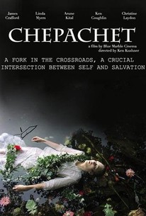 Chepachet | Rotten Tomatoes