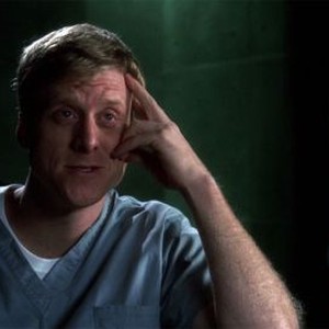 CSI: Crime Scene Investigation: Season 7, Episode 6 - Rotten Tomatoes