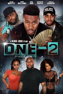 One-2 | Rotten Tomatoes
