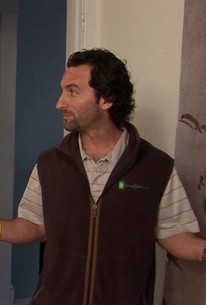 Flip This House: Season 3, Episode 17 | Rotten Tomatoes