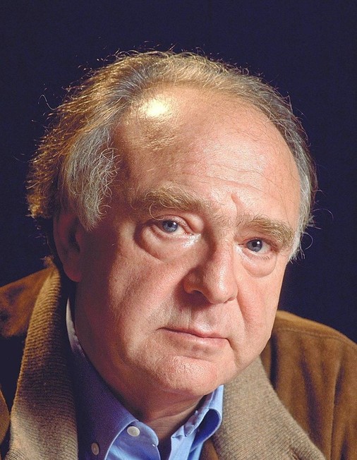 Alberto Bevilacqua - Rotten Tomatoes