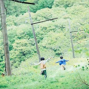 Monster - Rotten Tomatoes