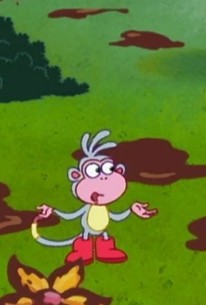 Dora the Explorer: Season 1, Episode 5 | Rotten Tomatoes