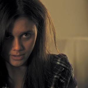 The Bleeding House - Rotten Tomatoes