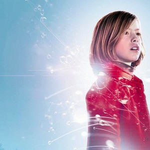 Eva - Rotten Tomatoes