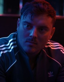 Bekim Bujari | Rotten Tomatoes