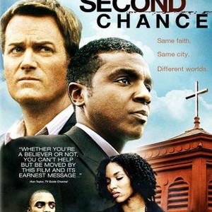 The Second Chance (2006) - Rotten Tomatoes