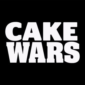Cake Wars - Rotten Tomatoes