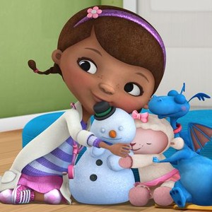 The Doc Files - Rotten Tomatoes