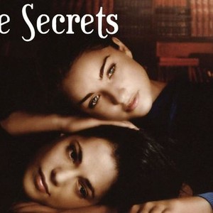 The Secrets - Rotten Tomatoes