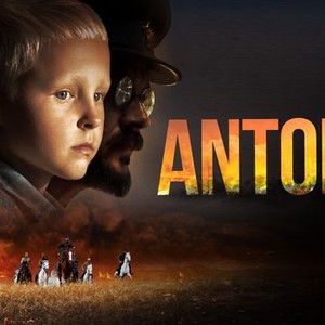 Anton - Rotten Tomatoes